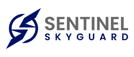 The Future of Security: AI, Drones, and Proactive Threat Management ...